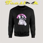 Japanese Only Fans Sweatshirt Unisex Cheap Limited